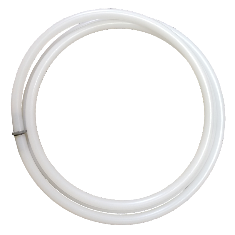 Coaming-Ring Tube | KOKOPELLI