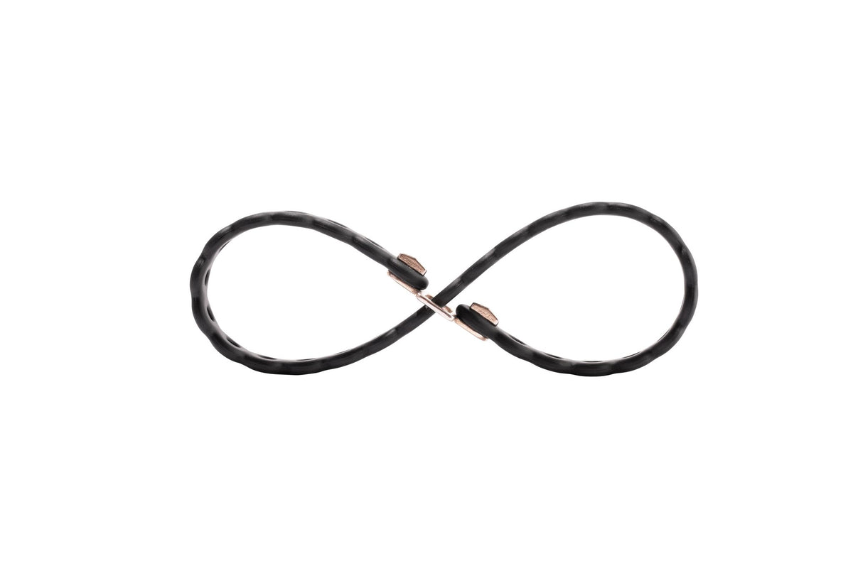 MODL x Kokopelli Infinity Tool (8-Pack) | KOKOPELLI